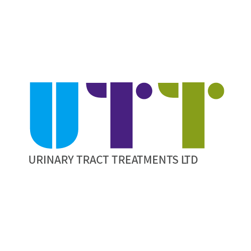 UTT - Urinary Tract Treatments