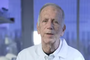 UTT - Urinary Tract Treatments