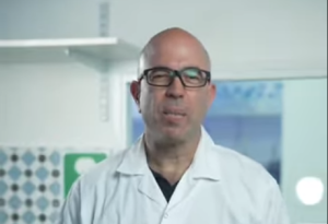 UTT - Urinary Tract Treatments